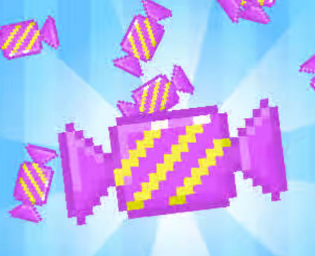 Candy Clicker - Play Online Candy Clicker on Pizza Edition